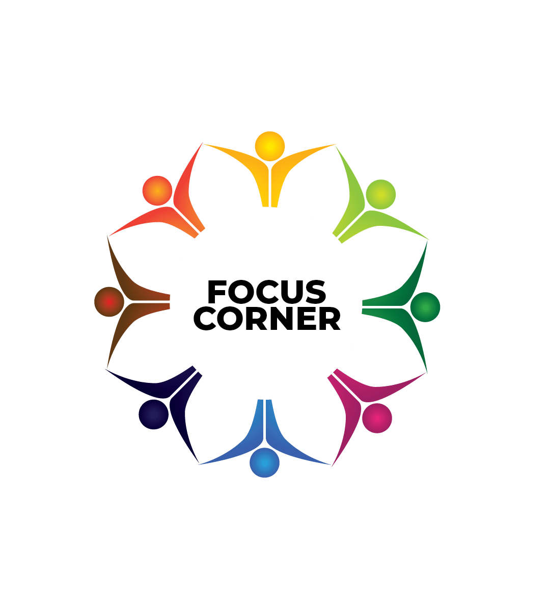 Focus Corner | Your gateway to seamless recruitment and logistics